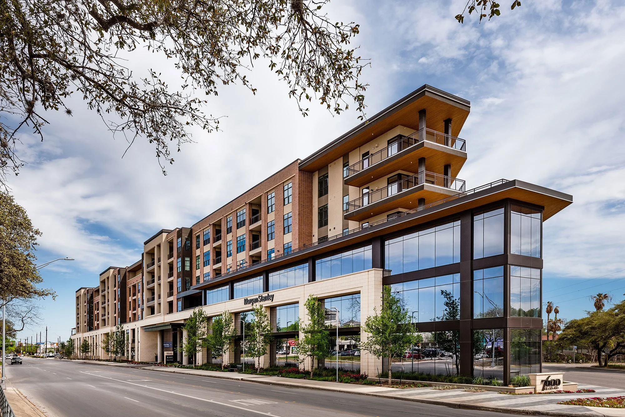 Portfolio — Integrity Structural Corp | Engineering Projects